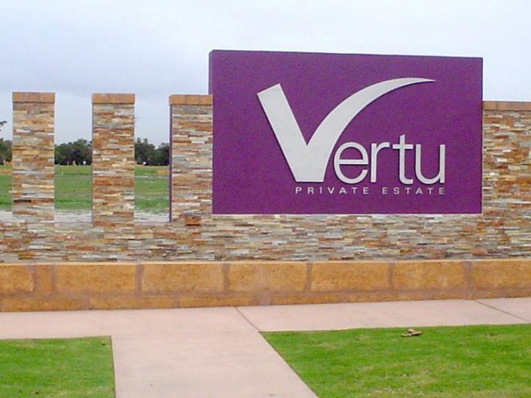 Vertu | Wormall Civil