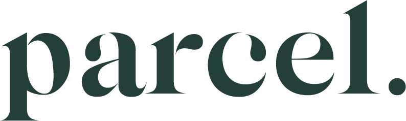 Perth's Leading Civil Construction Company | Wormall Civil